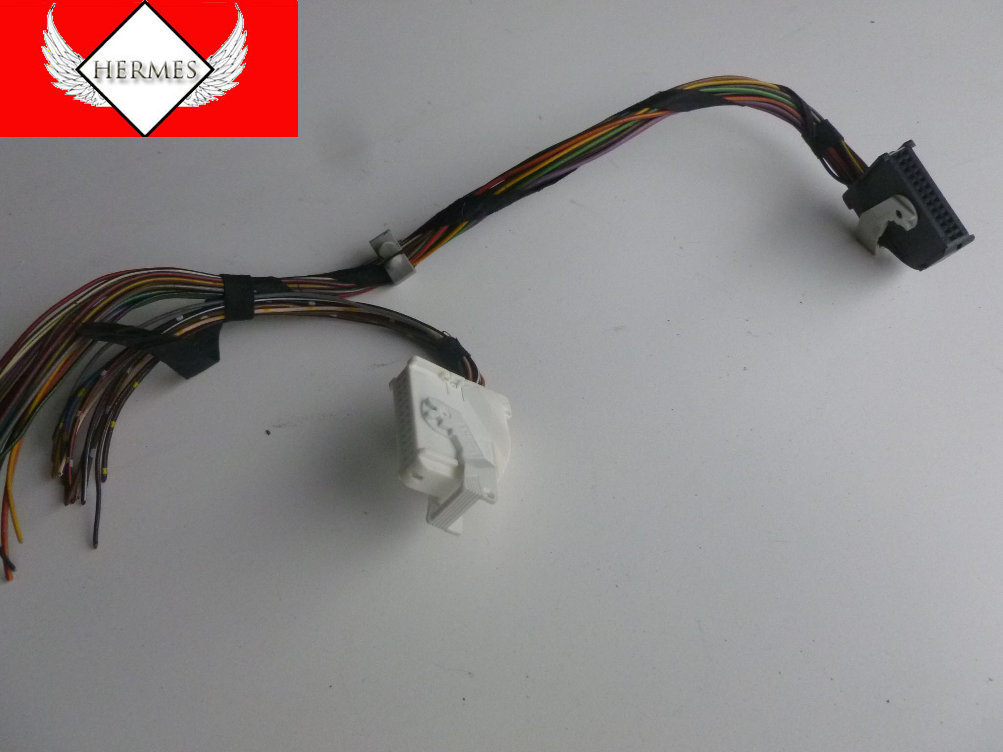 1997 BMW 528i E39 - Instrument Cluster Speedometer Tachometer Gauges ...